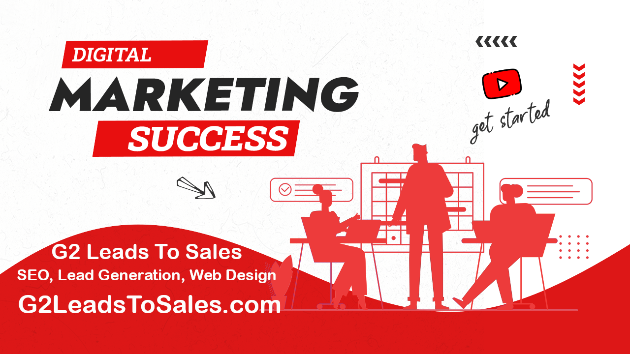 Timeshare Exit Lead Generation | Real-Time Owner Opt-In Leads ...